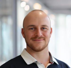 Meet Your Team – Clear Sky Financial