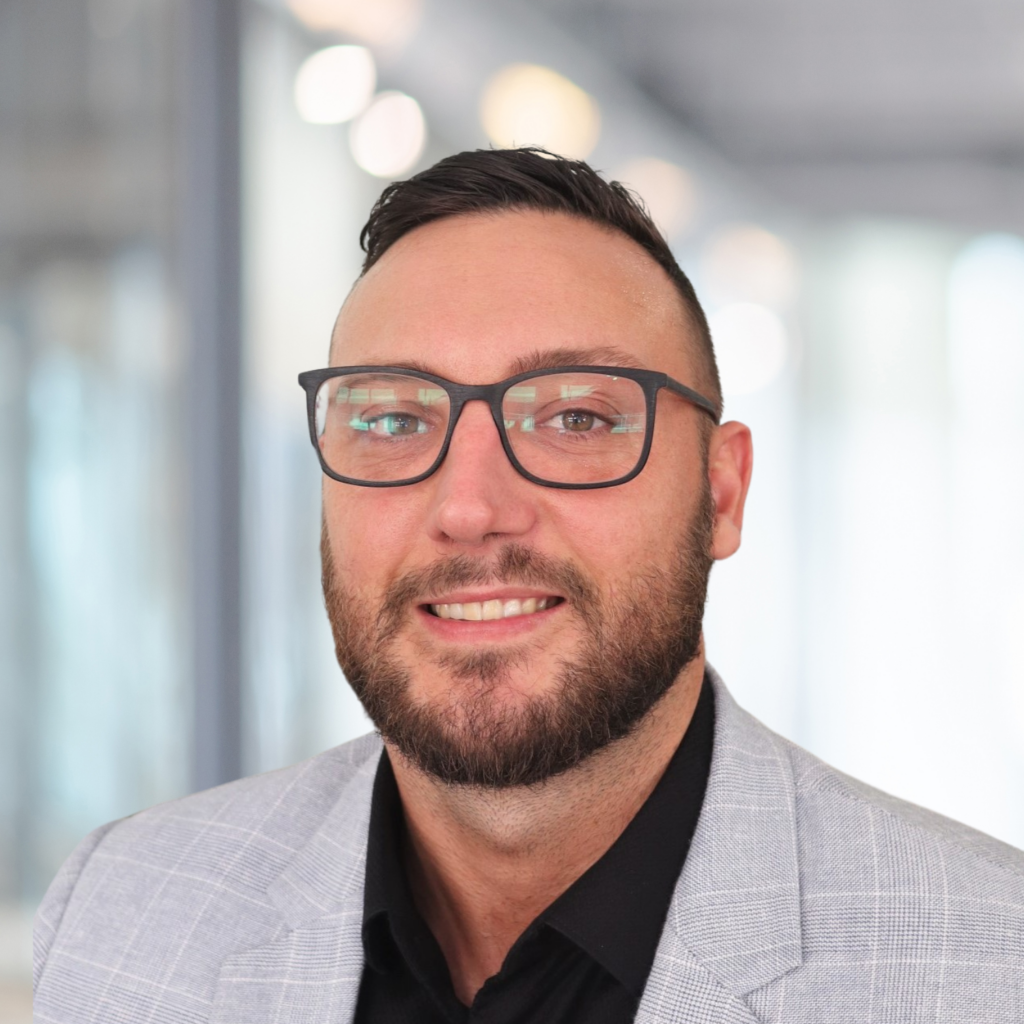 Josh Little – Clear Sky Financial