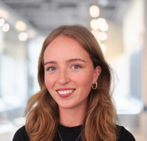 Meet Your Team - Clear Sky Financial