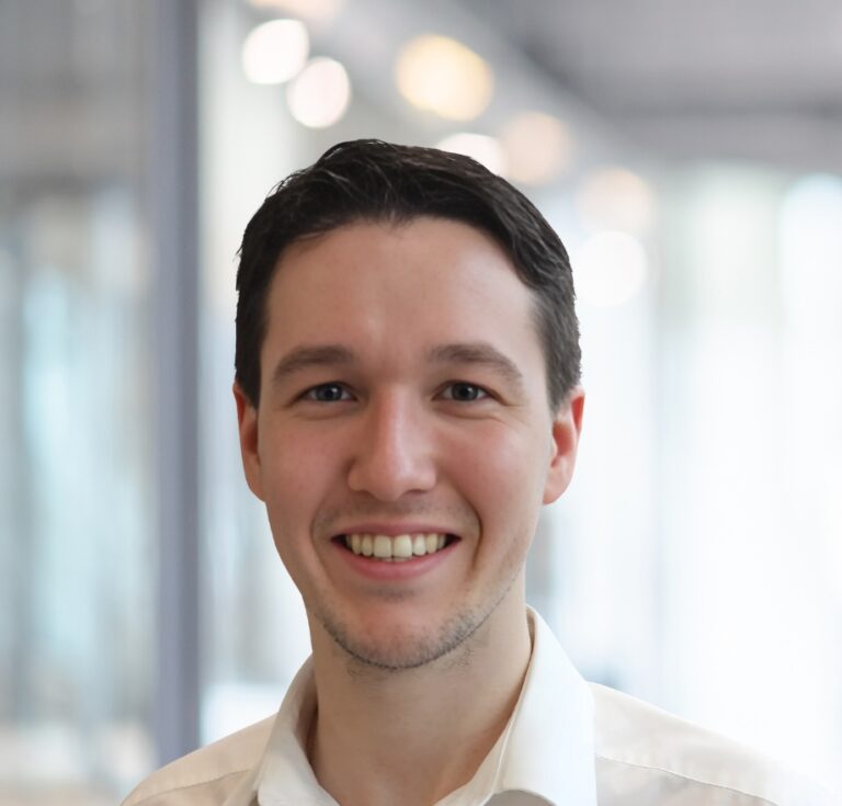 Meet Your Team - Clear Sky Financial