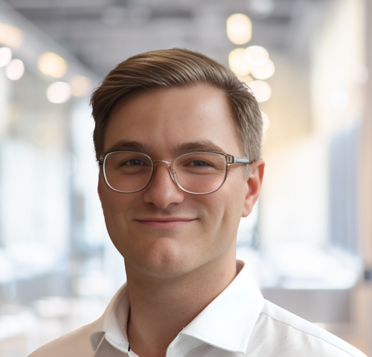 Meet Your Team – Clear Sky Financial