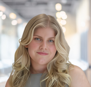 Meet Your Team – Clear Sky Financial