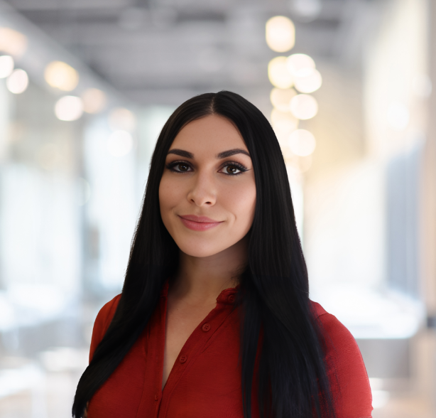 Meet Your Team – Clear Sky Financial